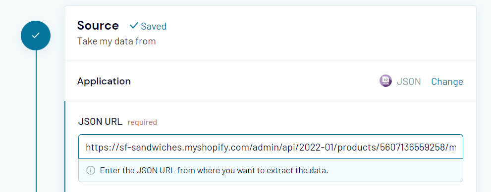 How You Can Export Shopify Data | Coupler.io Blog