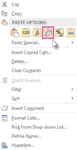 How to Transform Data in Excel | Coupler.io Blog
