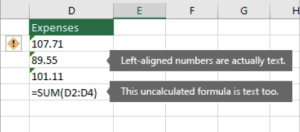 How To Log Transform Data In Excel - Smith Equilad