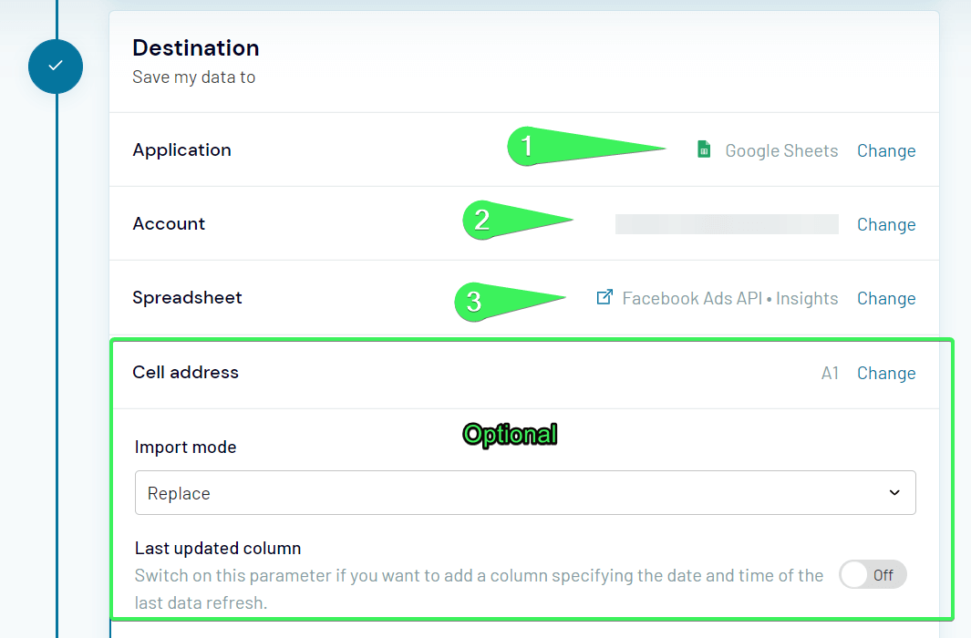 Facebook Ads Reporting Guide | Coupler.io Blog
