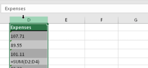 How to Transform Data in Excel | Coupler.io Blog