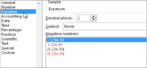 How to Transform Data in Excel | Coupler.io Blog