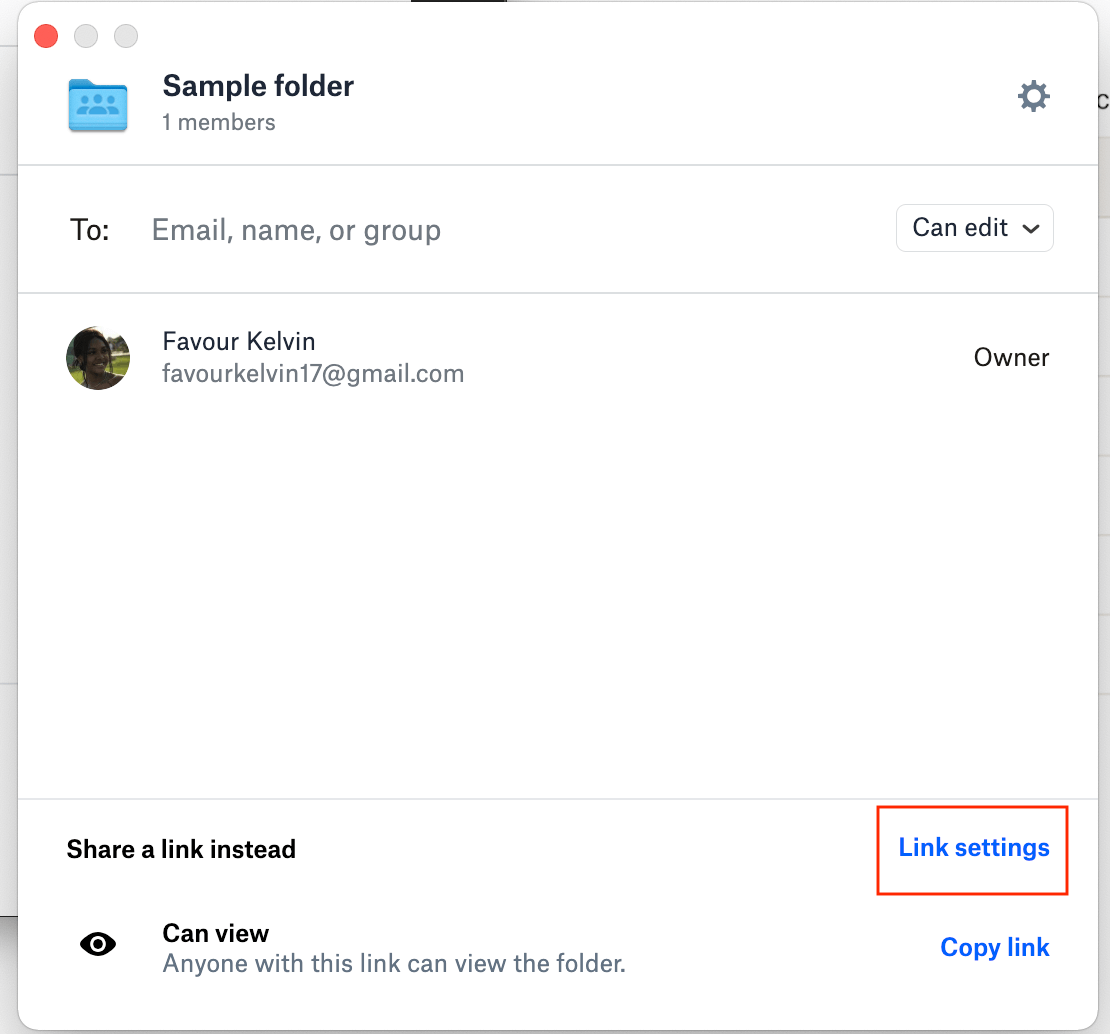 Bika Diadalmas Apu Dropbox Share Folder With Link Pontosan Er s K d s