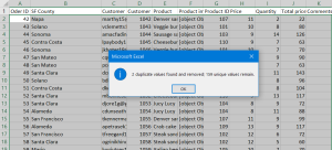 How to Transform Data in Excel | Coupler.io Blog