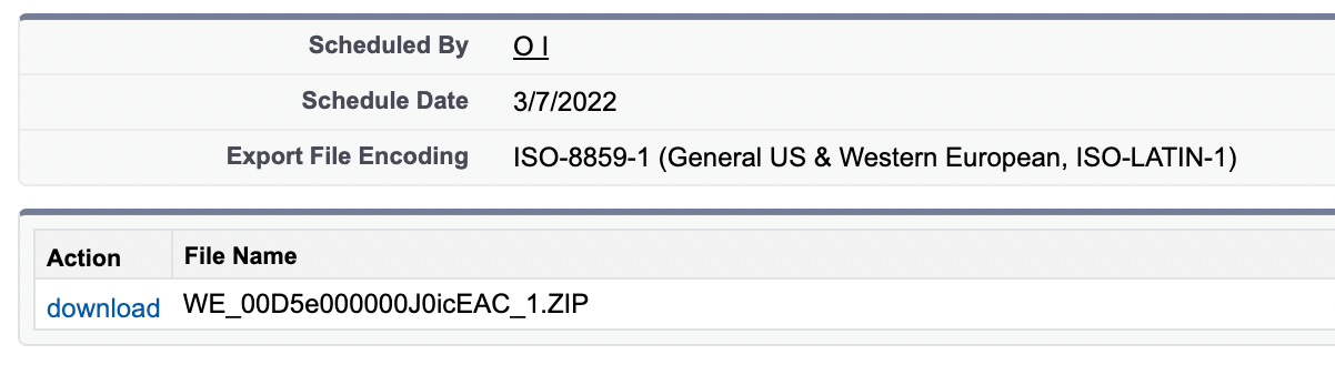several-ways-to-export-contacts-from-salesforce-coupler-io-blog