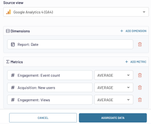 How to Transform Data in Excel | Coupler.io Blog