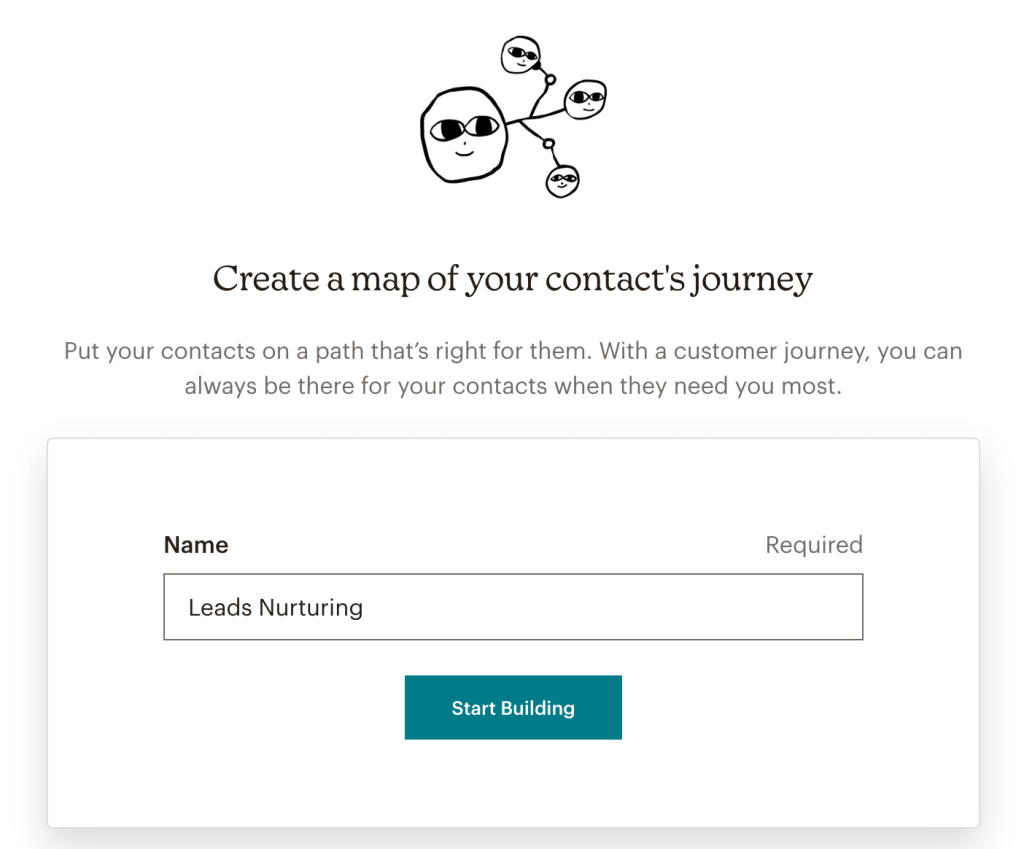 Getting Started with Mailchimp Workflow | Coupler.io Blog