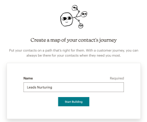 Getting Started with Mailchimp Workflow | Coupler.io Blog