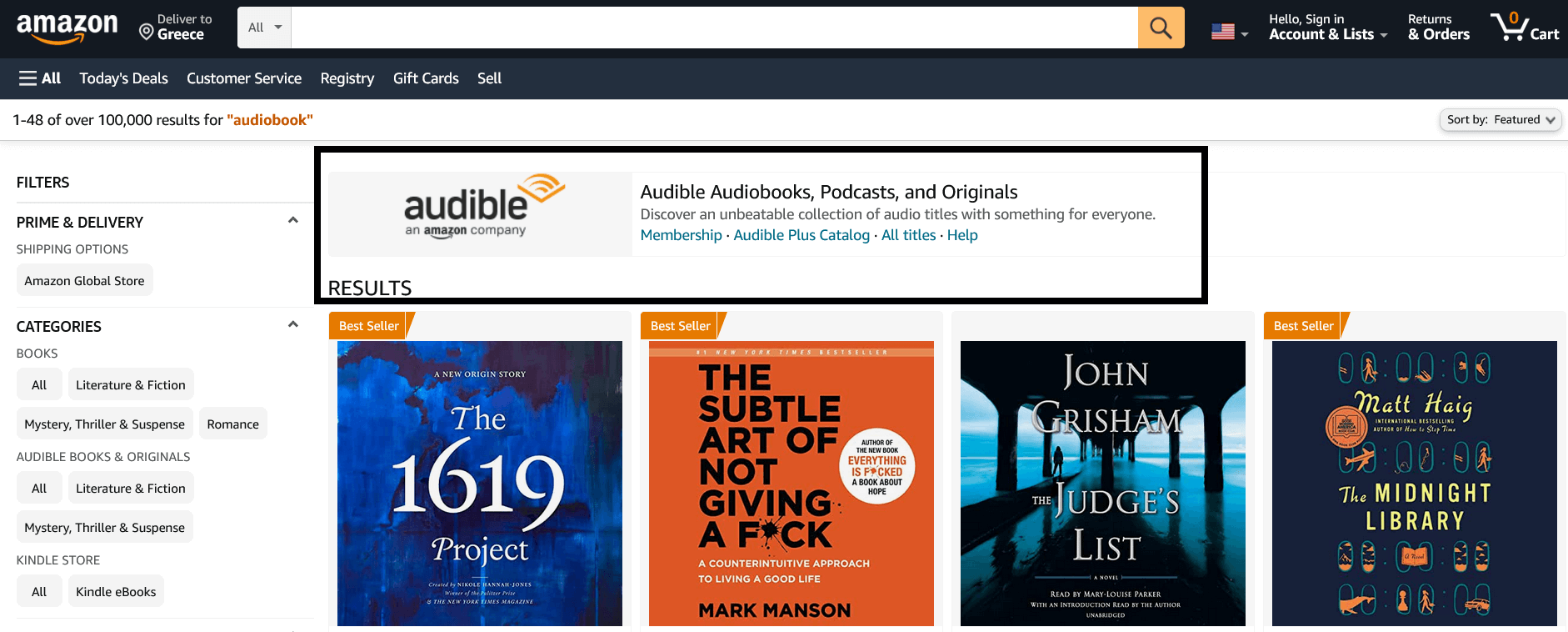 How to Choose the Right Affiliate Program | Coupler.io Blog