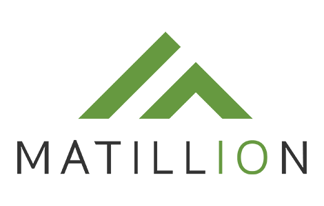 10 Best Data Transformation Tools in 2025 ?| Coupler.io Blog