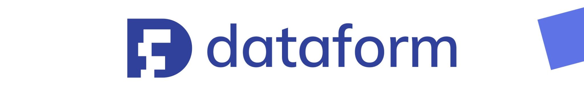 10 Best Data Transformation Tools in 2025 ?| Coupler.io Blog