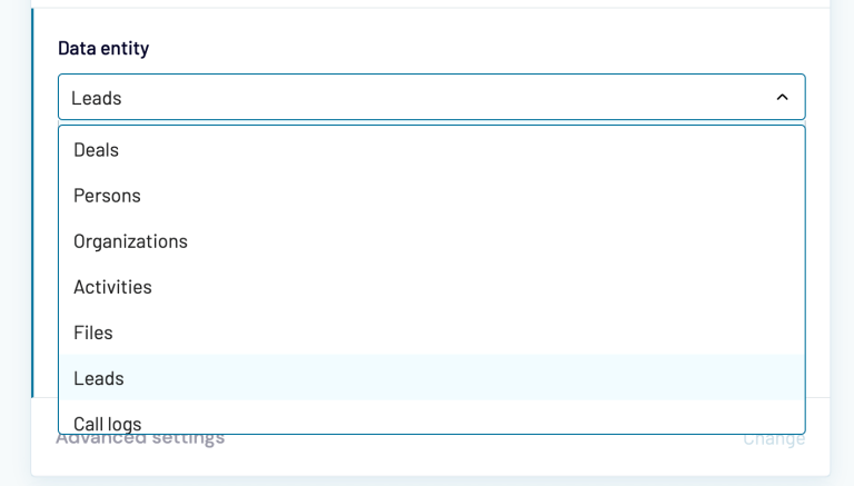 The Ultimate Guide to Pipedrive API | Coupler.io Blog