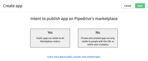 The Ultimate Guide to Pipedrive API | Coupler.io Blog