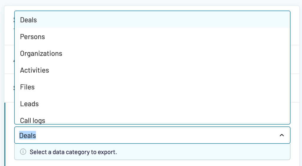 The Ultimate Guide to Pipedrive API | Coupler.io Blog