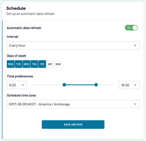 The Ultimate Guide to Pipedrive API | Coupler.io Blog