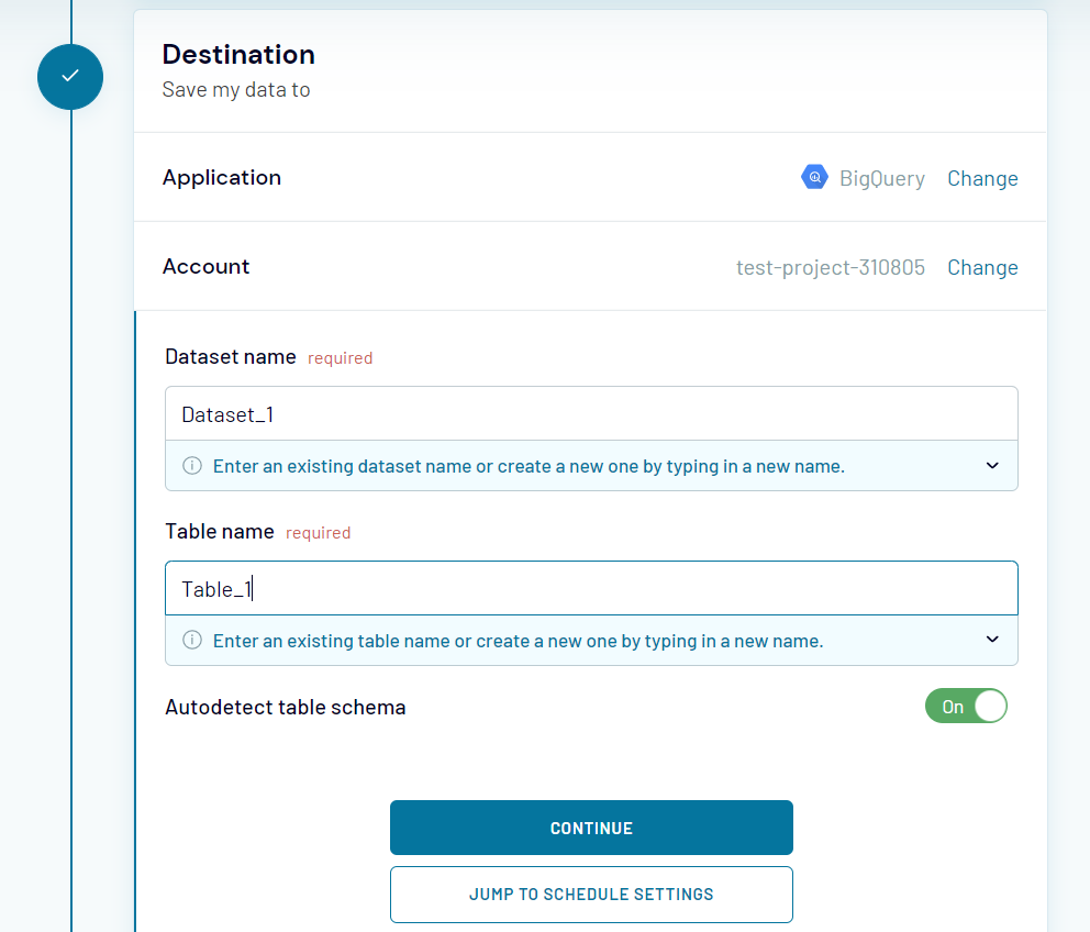 BigQuery Tutorial For Beginners and Newbies | Coupler.io Blog