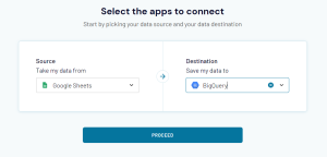 BigQuery Tutorial For Beginners and Newbies | Coupler.io Blog