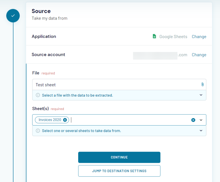 BigQuery Tutorial For Beginners and Newbies | Coupler.io Blog