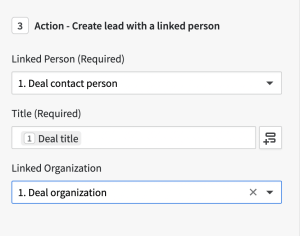 Pipedrive Workflow Automation Guide | Coupler.io Blog