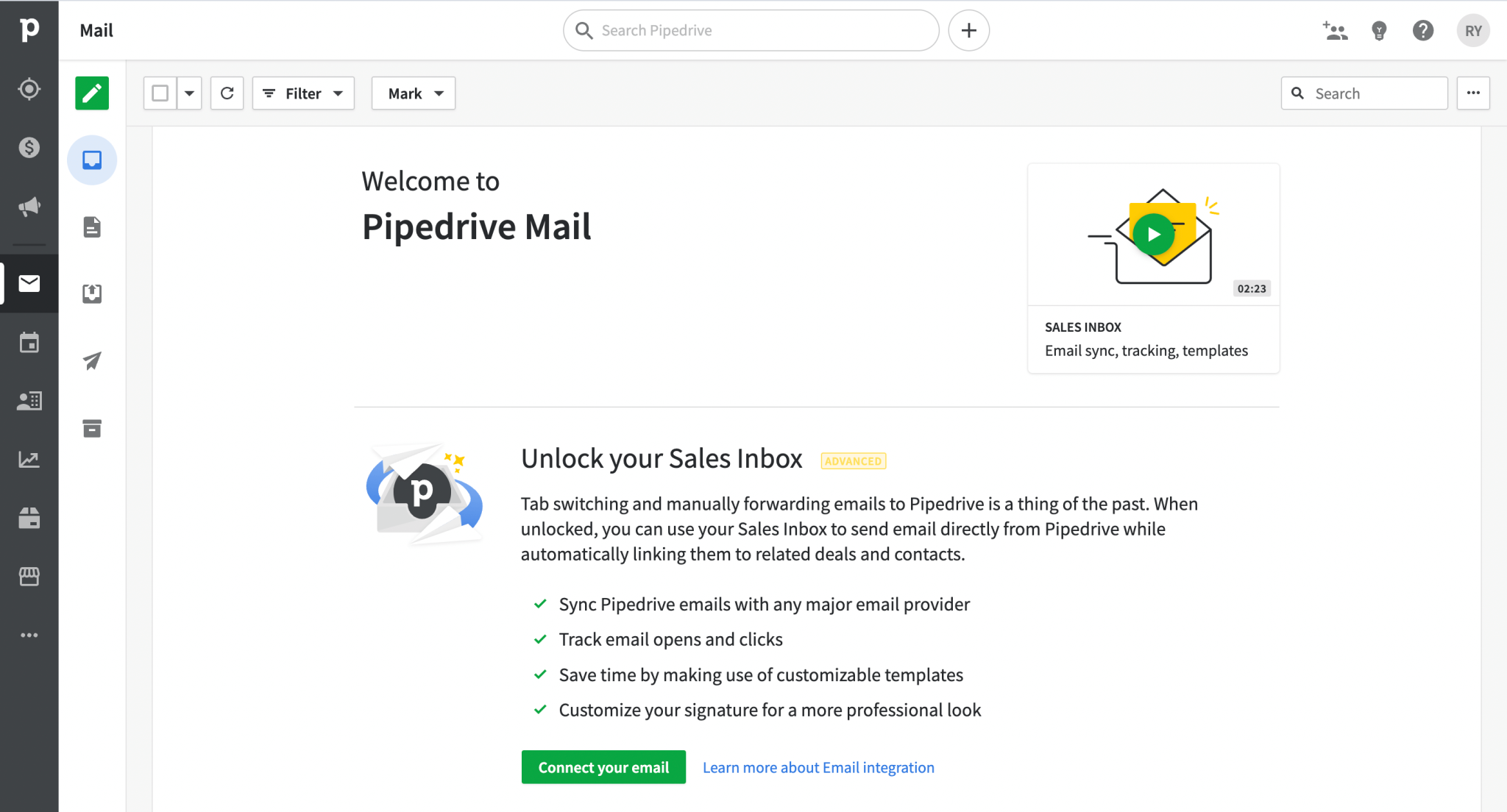Pipedrive Workflow Automation Guide | Coupler.io Blog