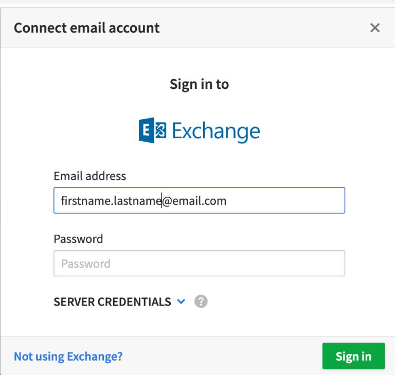 Pipedrive Workflow Automation Guide | Coupler.io Blog