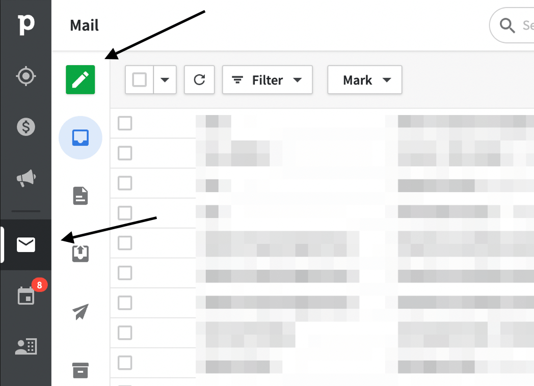 Pipedrive Workflow Automation Guide | Coupler.io Blog
