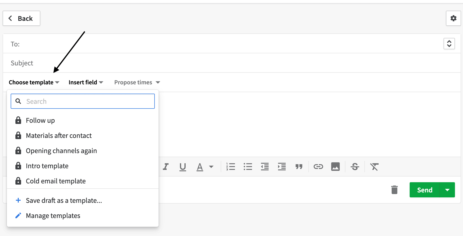 Pipedrive Workflow Automation Guide | Coupler.io Blog