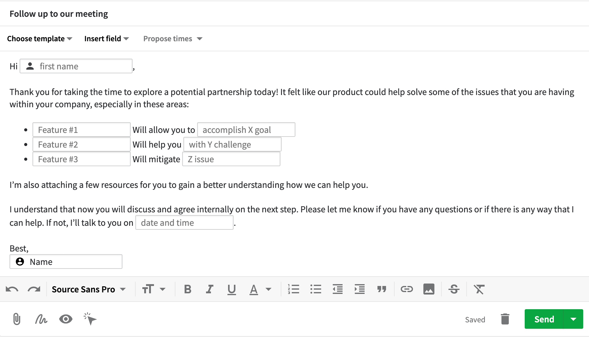 Pipedrive Workflow Automation Guide | Coupler.io Blog