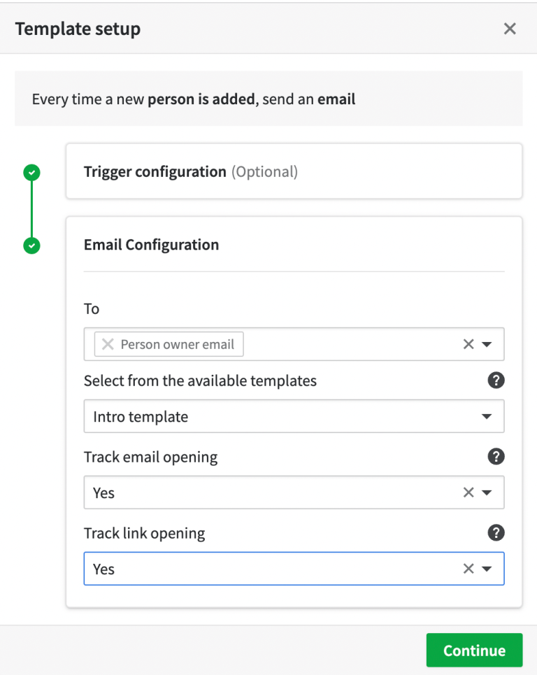 Pipedrive Workflow Automation Guide | Coupler.io Blog