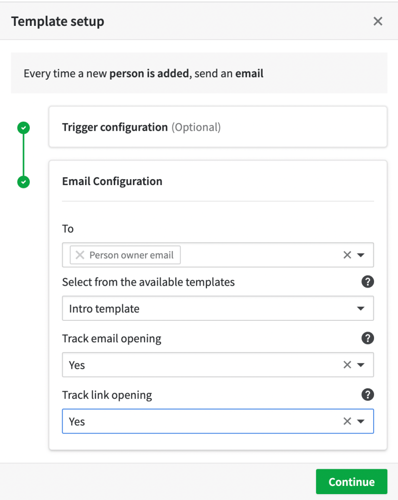 Pipedrive Workflow Automation Guide | Coupler.io Blog