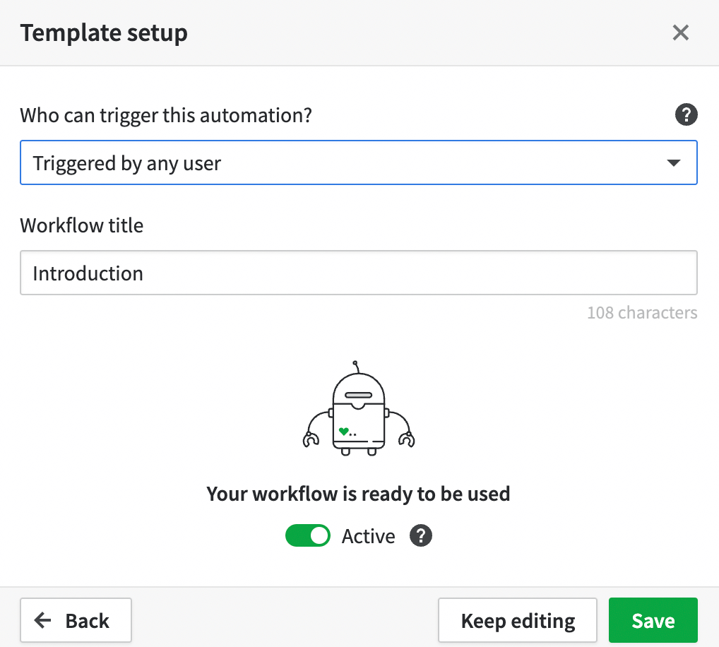 Pipedrive Workflow Automation Guide | Coupler.io Blog