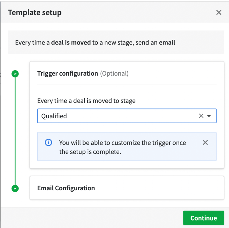 Pipedrive Workflow Automation Guide | Coupler.io Blog