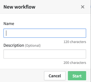 Pipedrive Workflow Automation Guide | Coupler.io Blog