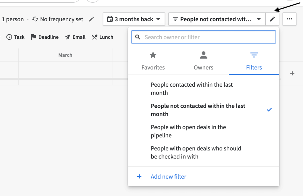 Pipedrive Workflow Automation Guide | Coupler.io Blog