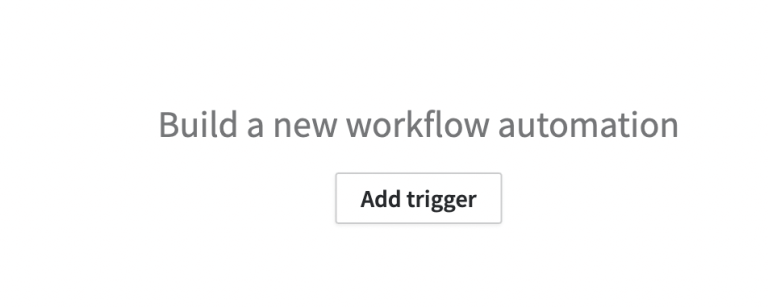 Pipedrive Workflow Automation Guide | Coupler.io Blog