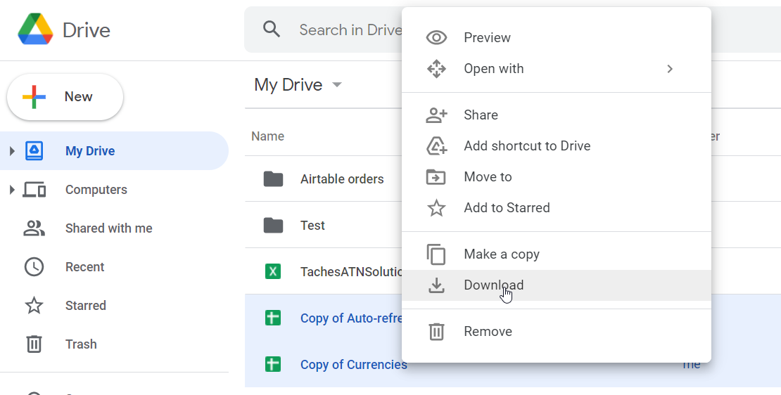 How To Copy Files From Dropbox Coupler io Blog how-to-copy-files-from-dropbox-coupler-io-blog