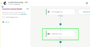 How to Export Mailchimp Campaign as CSV, Excel, PDF, HTML | Coupler.io Blog