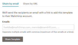 How to Export Mailchimp Campaign as CSV, Excel, PDF, HTML | Coupler.io Blog