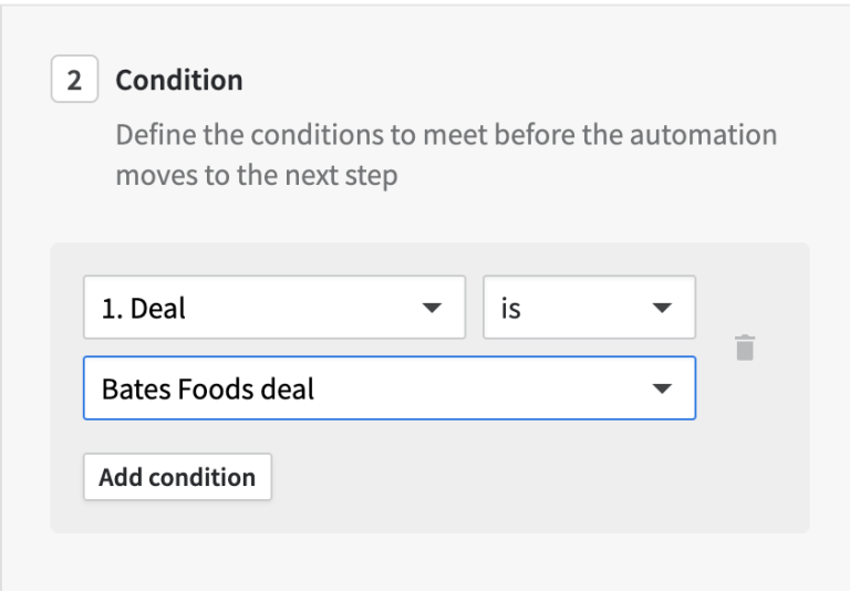 Pipedrive Workflow Automation Guide | Coupler.io Blog