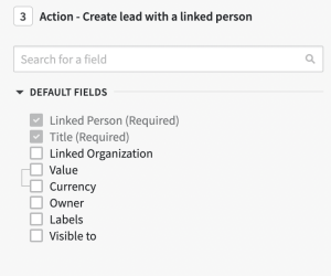 Pipedrive Workflow Automation Guide | Coupler.io Blog
