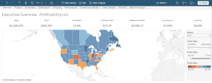 How to Share a Tableau Dashboard Tutorial | Coupler.io Blog