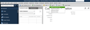 How to Export a Customer List from QuickBooks | Coupler.io Blog