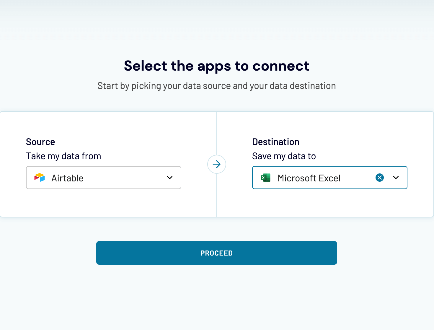 How to Link Bases in Airtable? | Coupler.io Blog