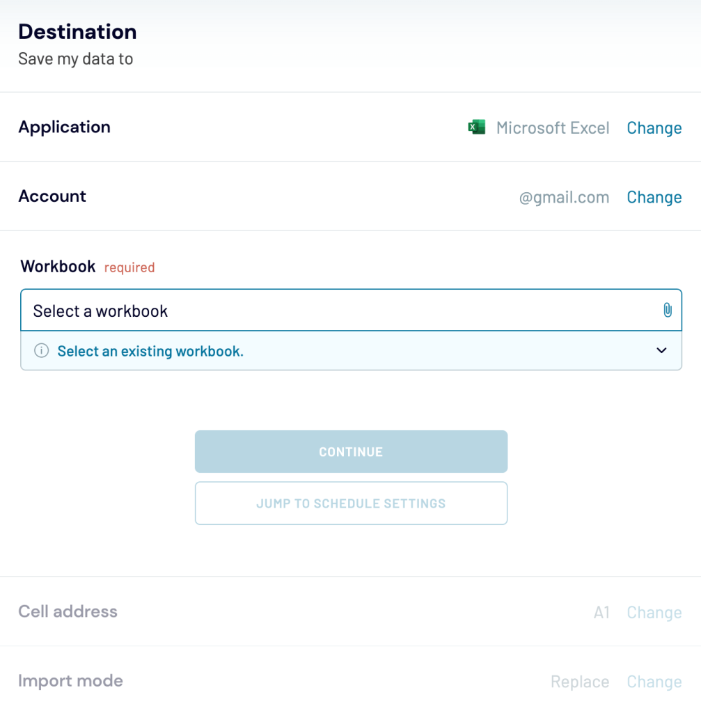 How to Link Bases in Airtable? | Coupler.io Blog