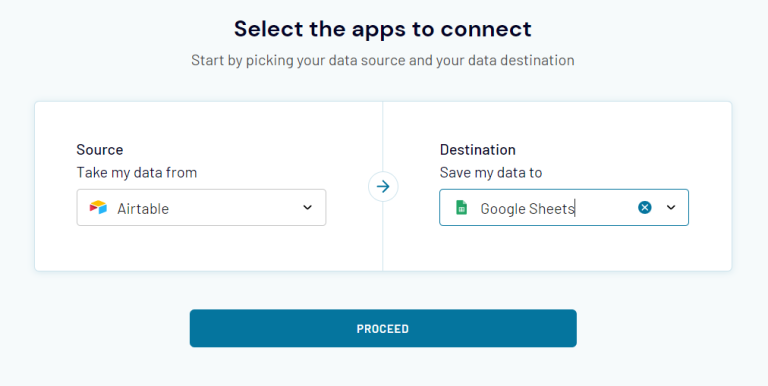 Google Sheets Schedule Template Tutorial 2023 | Coupler.io Blog