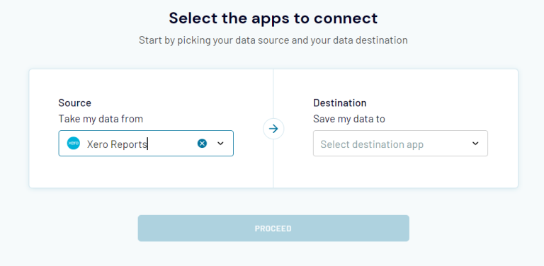 Xero Reports: Ultimate Guide to Xero Reporting | Coupler.io Blog
