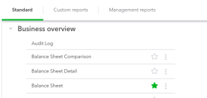 How to Export QuickBooks Report to Excel | Coupler.io Blog
