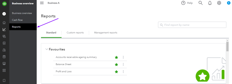 How to Export Invoice from QuickBooks | Coupler.io Blog