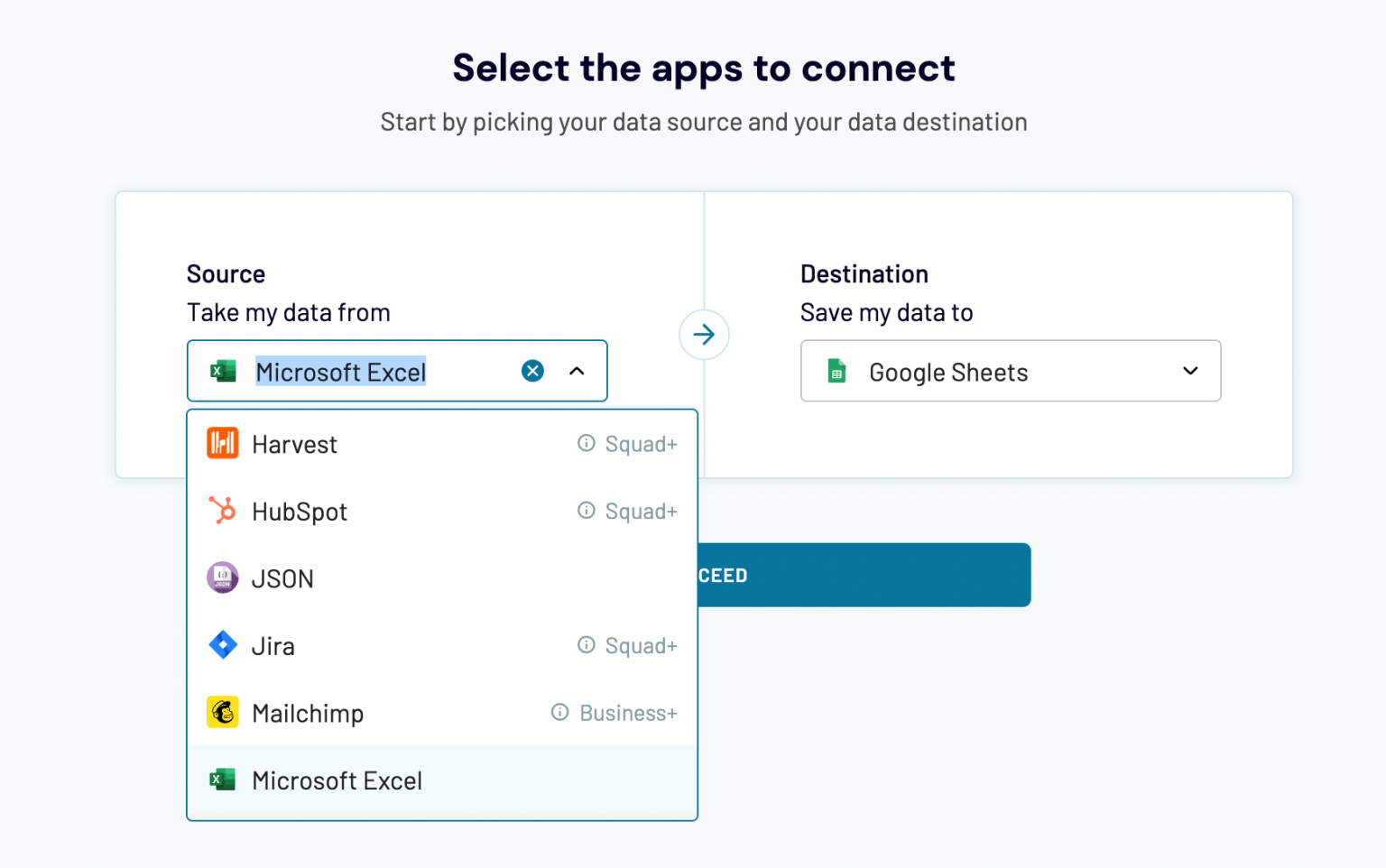 Transfer Excel To Google Sheets Plecape