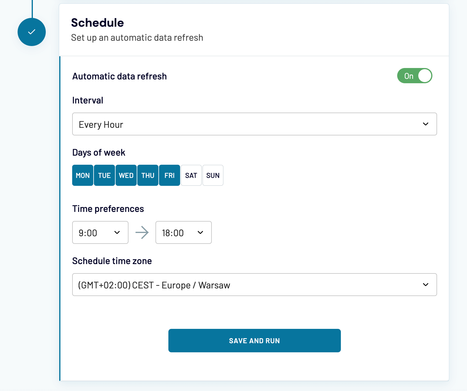 How to Export Check Register in QuickBooks | Coupler.io Blog
